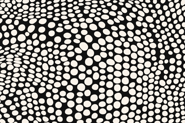 How To Use Clustering Illusion Bias For Ecommerce